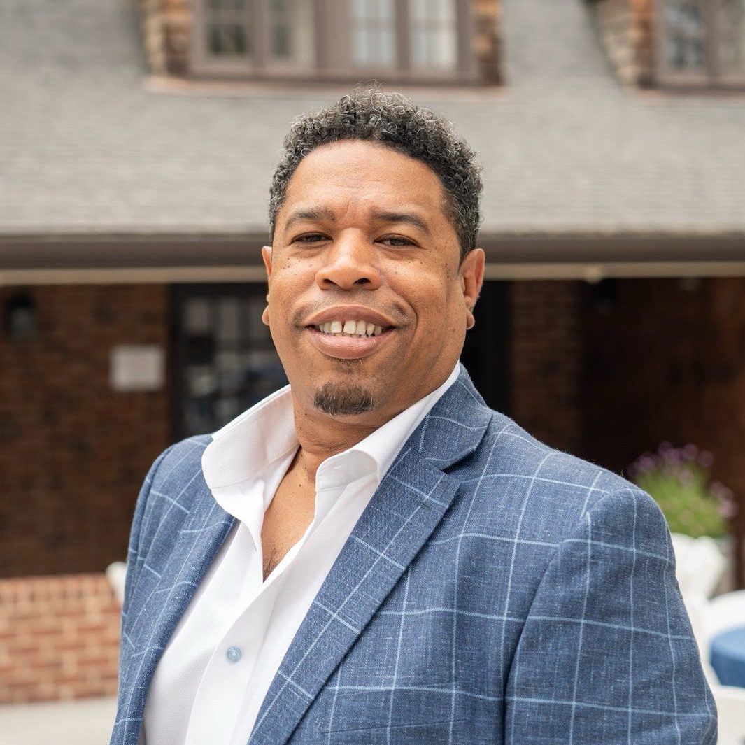 Home - Chip In Berkeley